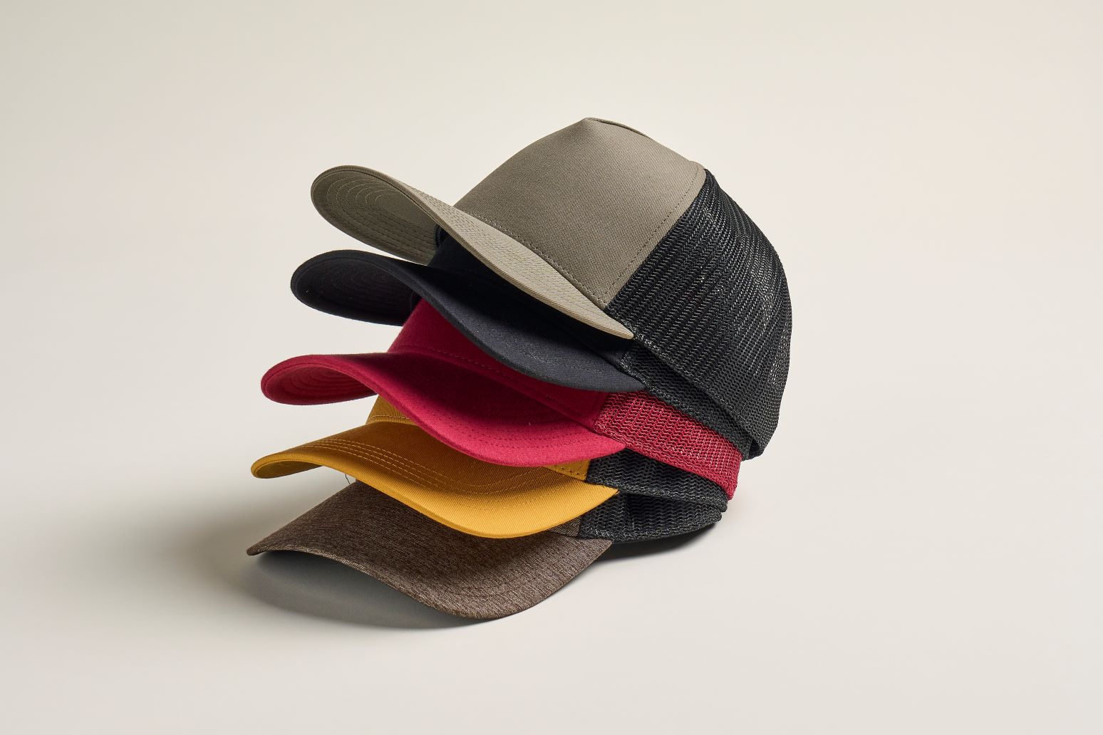 Trucker – Atlantis Caps Australia