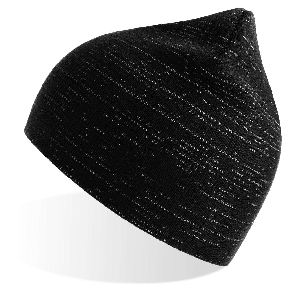 Shine Beanie – Atlantis Caps Australia