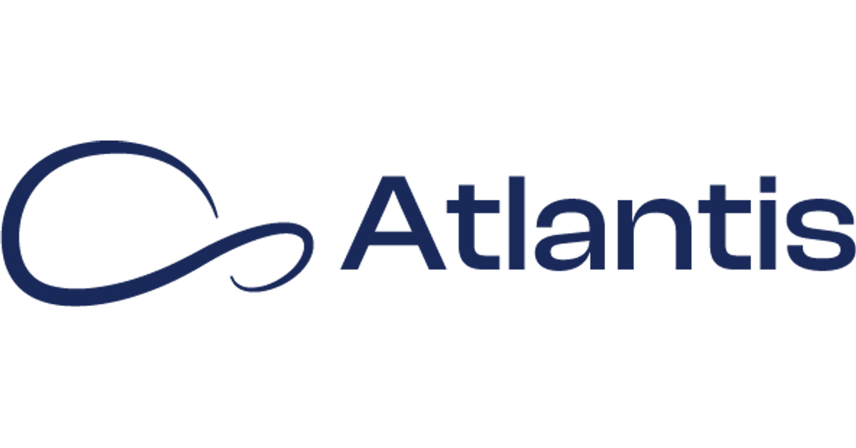 Atlantis Caps Australia