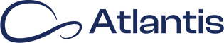 Atlantis Caps Australia