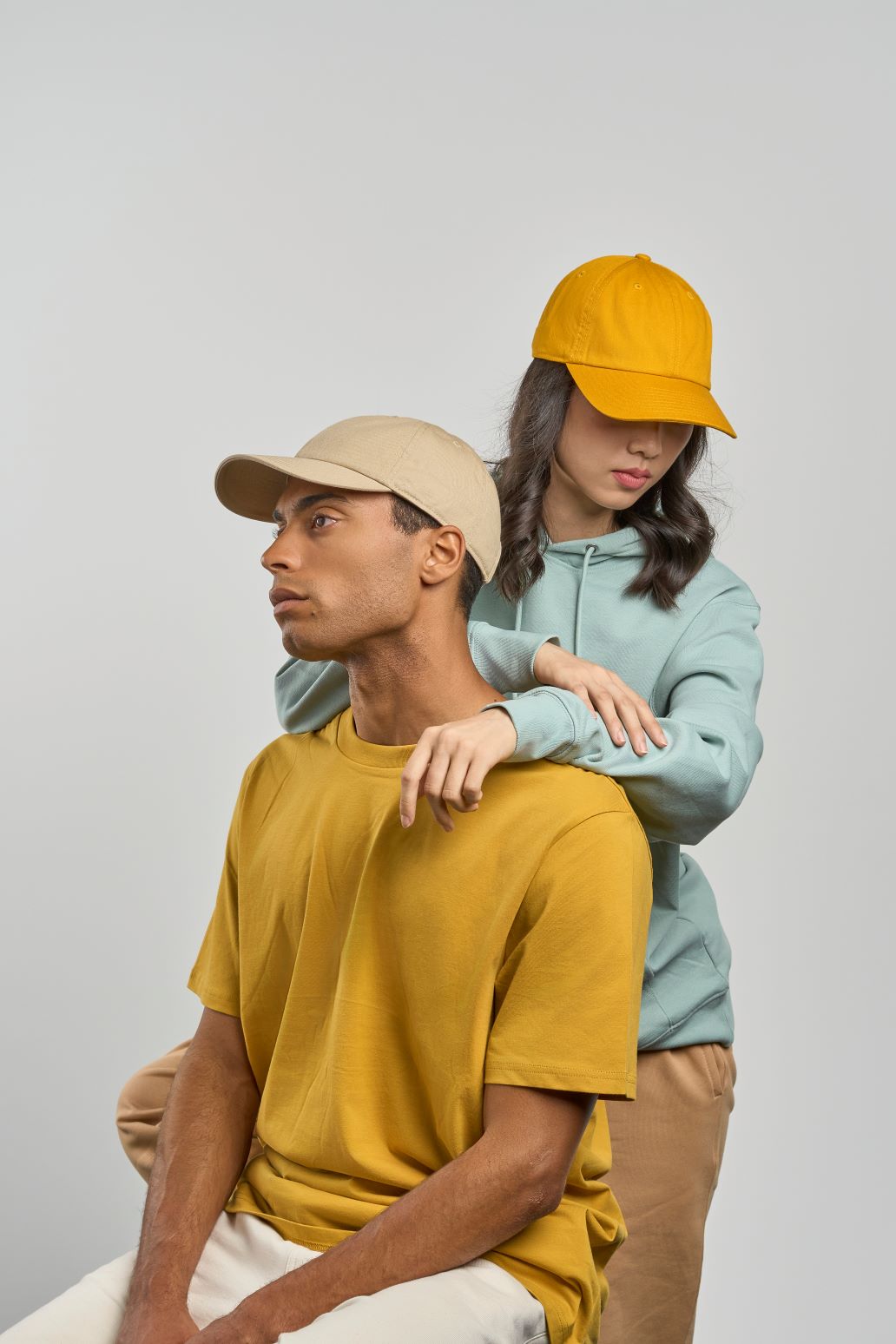 Atlantis Caps Australia