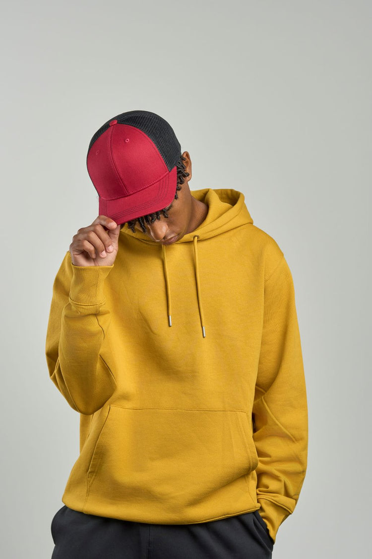 Atlantis Caps Australia