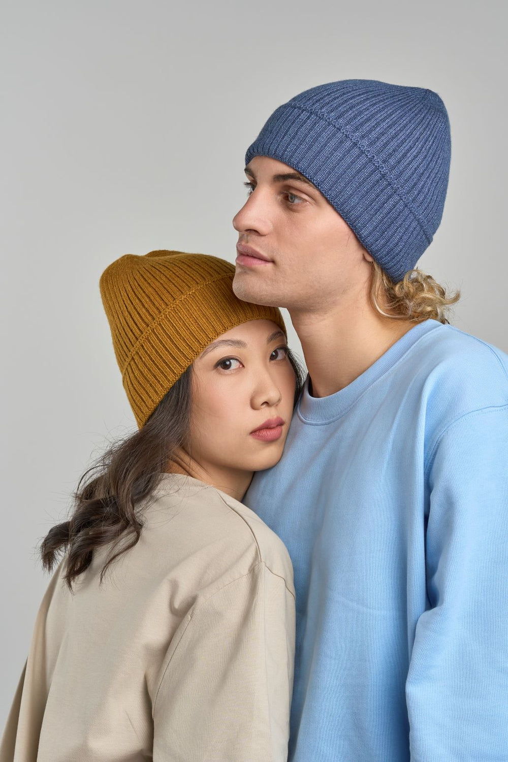 Atlantis Caps Australia