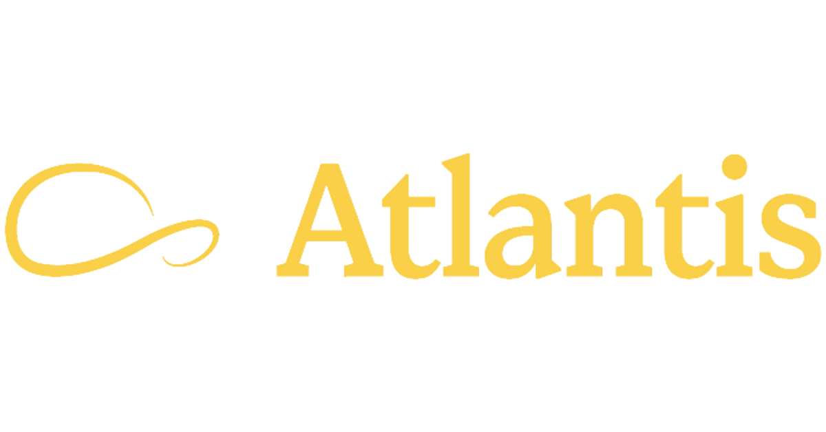 Sustainable Caps for a Better Future | Atlantis Caps – Atlantis Caps ...