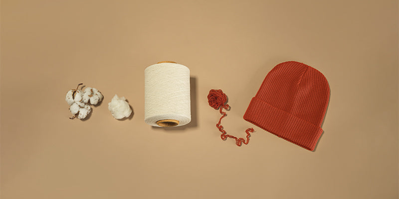 Atlantis Caps Australia