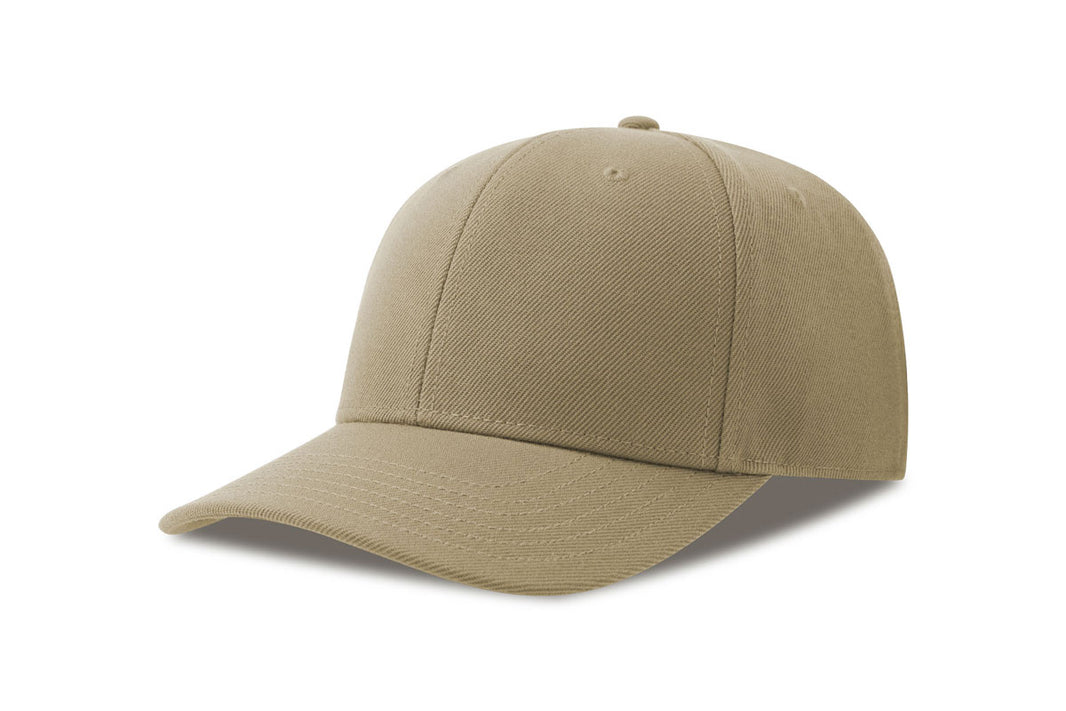Baseball Cap – Atlantis Caps Australia