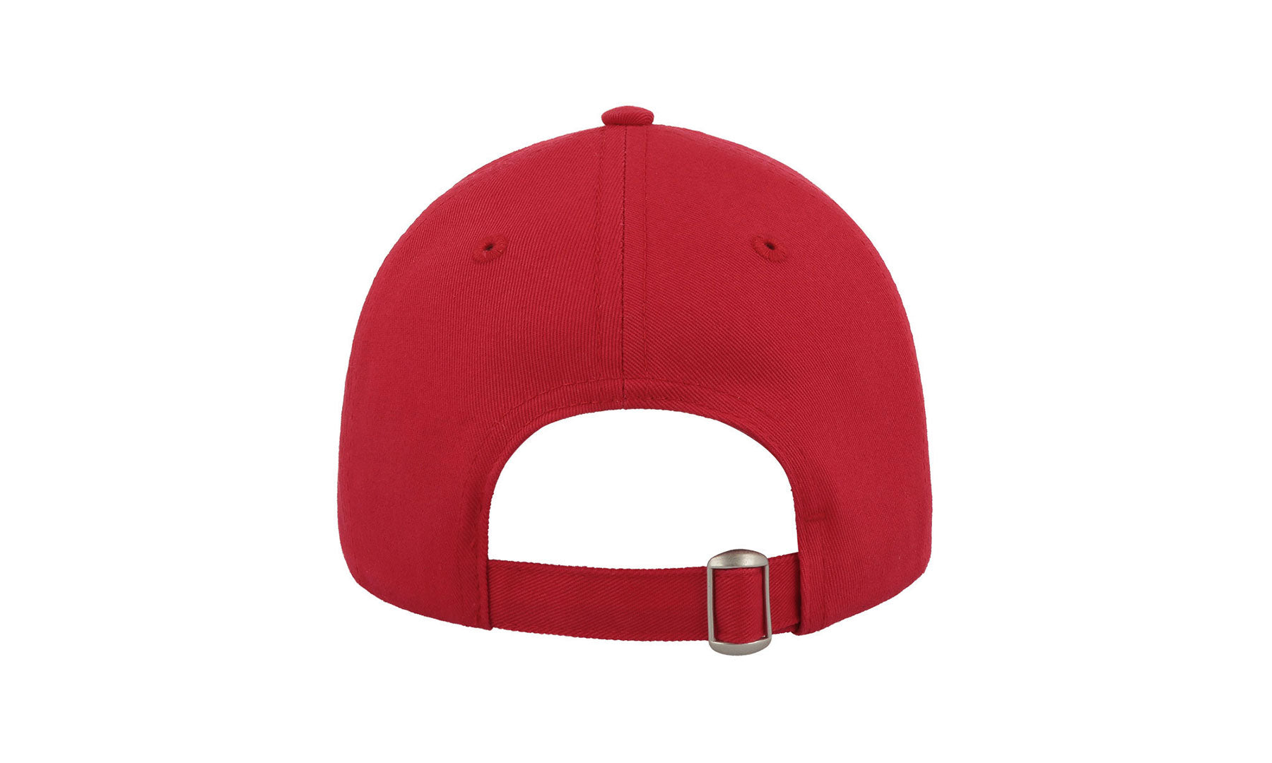 Hit Baseball Cap - Atlantis Caps Australia