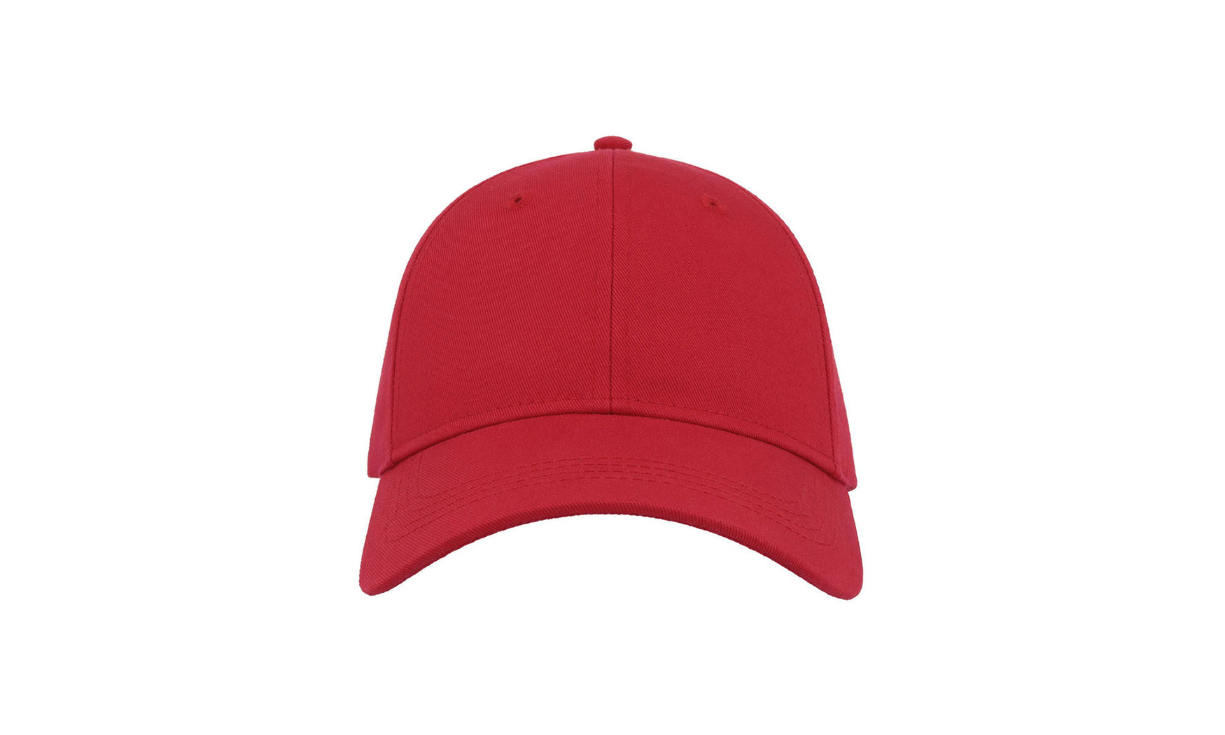 Hit Baseball Cap - Atlantis Caps Australia