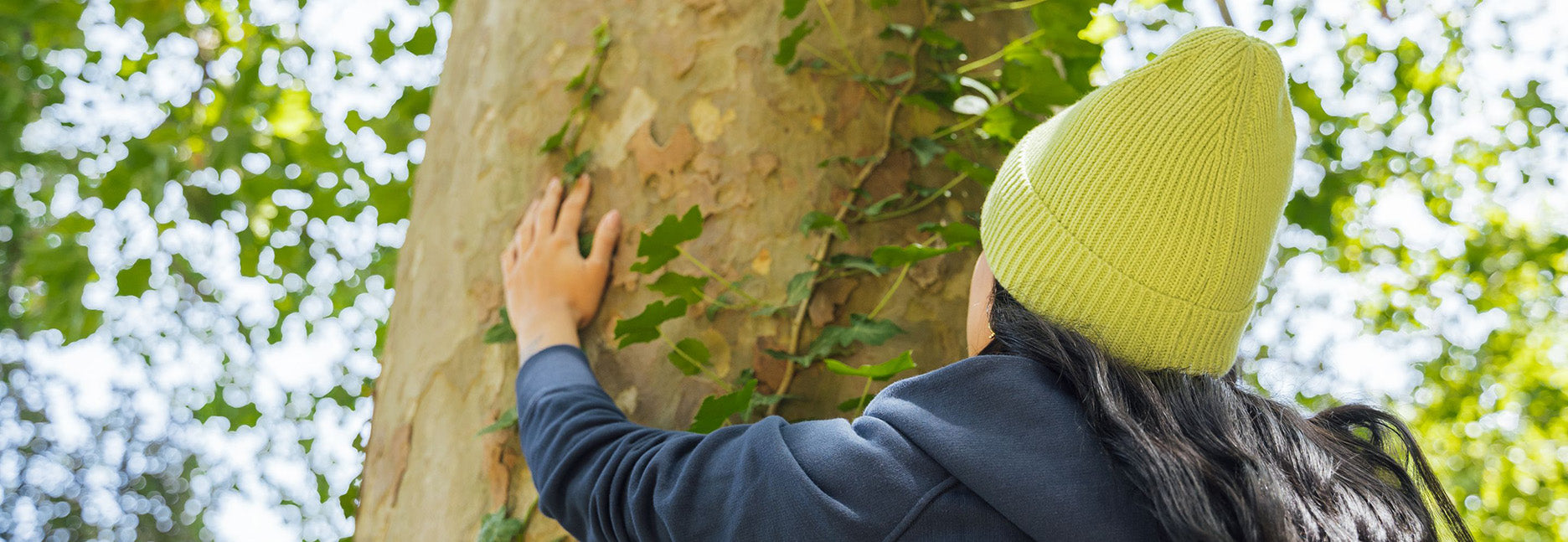 Sustainable Caps for a Better Future | Atlantis Caps – Atlantis Caps ...